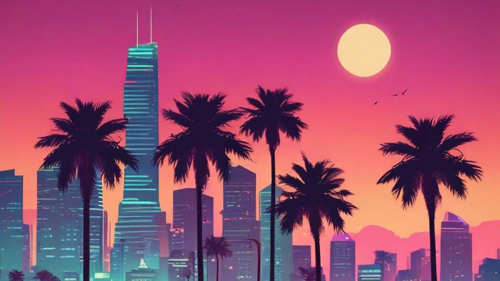 В нирване на диване