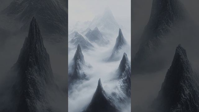 EFT _ Хоть раз в жизни _