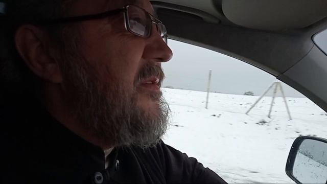 Сегодняшний день – преддверие Входа Господня в Иерусалим