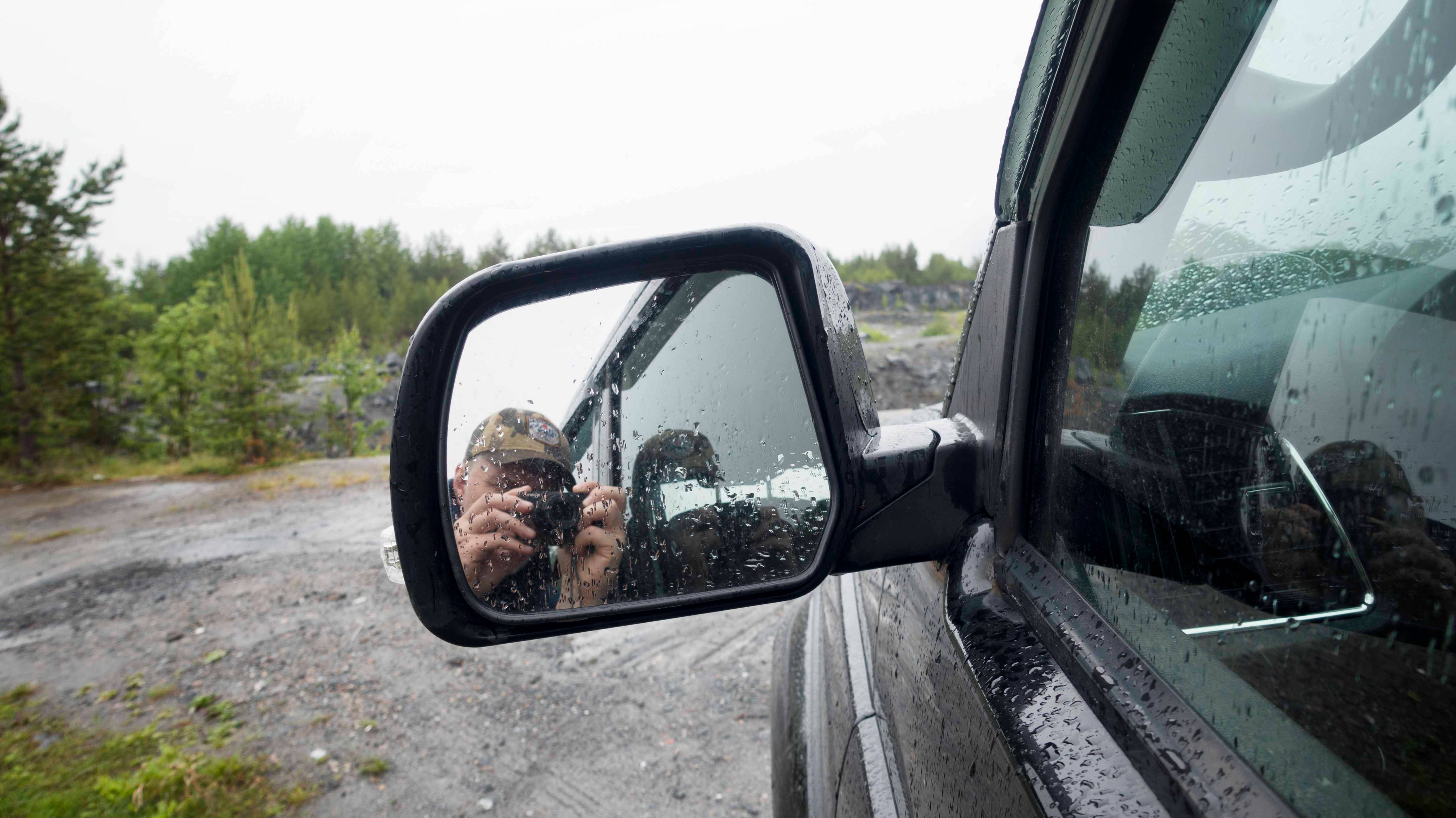 Заполярье_1