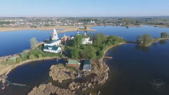 04Разговор с душой