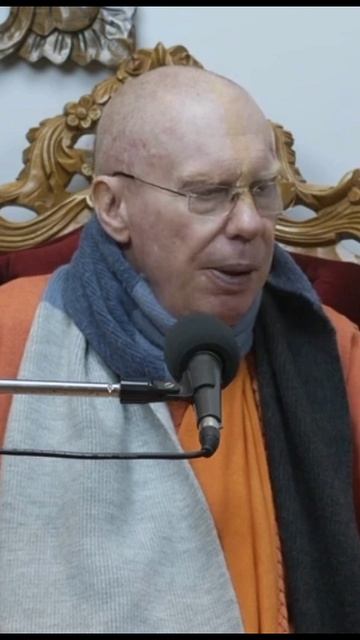 ⚜️Что такое зрелое знание