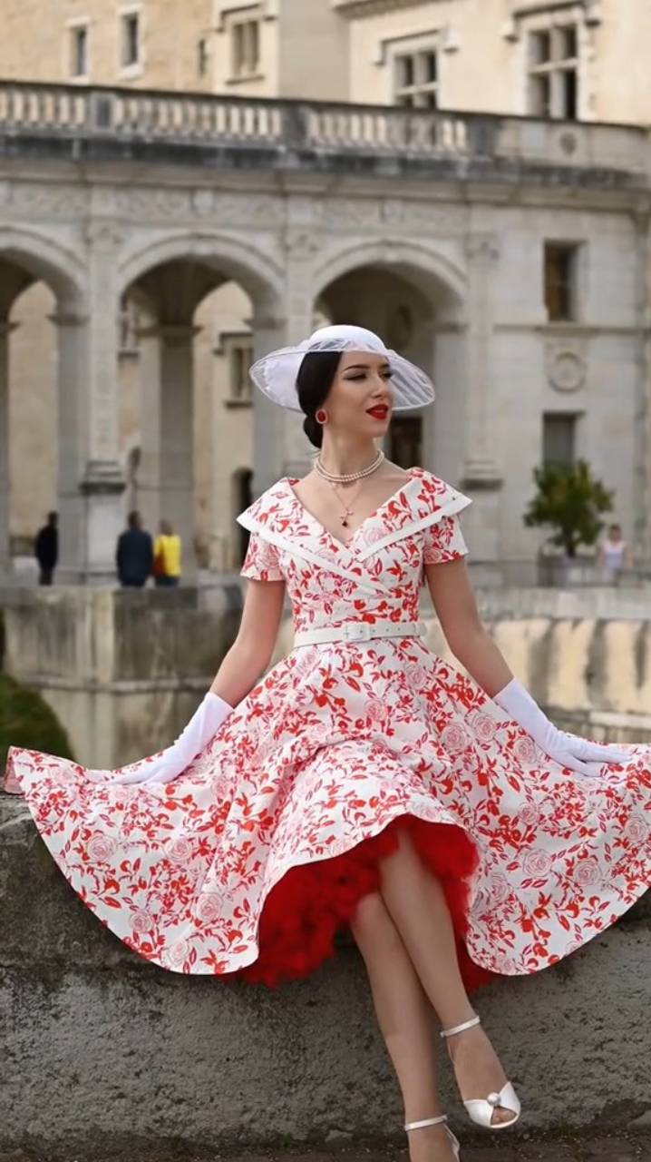 Феерия настроения*