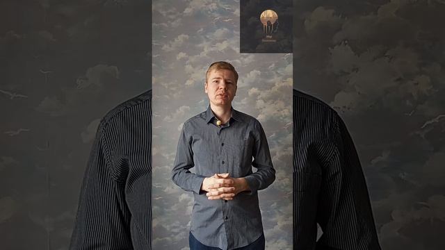 Что такое абьюз (уничижительные отношения)