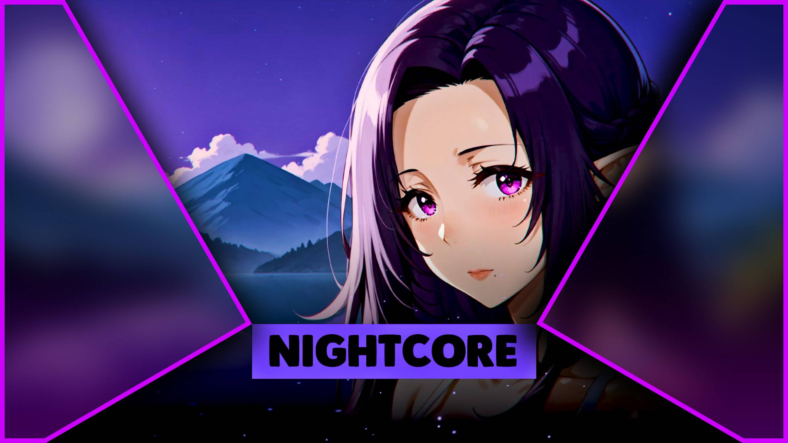 Nightcore - Memories (Sabai, Claire Ridgely)