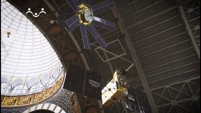 Охотники за профессиями. Космонавт