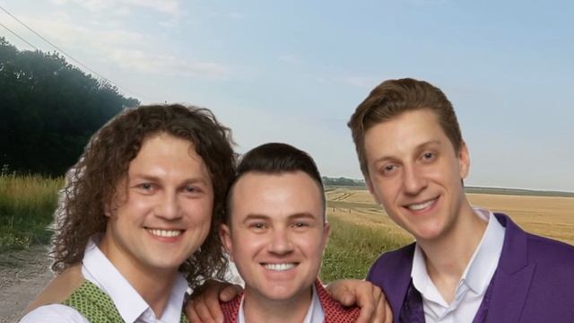 🎼Группа САДко🎹Еду в Мордовию🚗Жди, Мордовия, меня!🌷