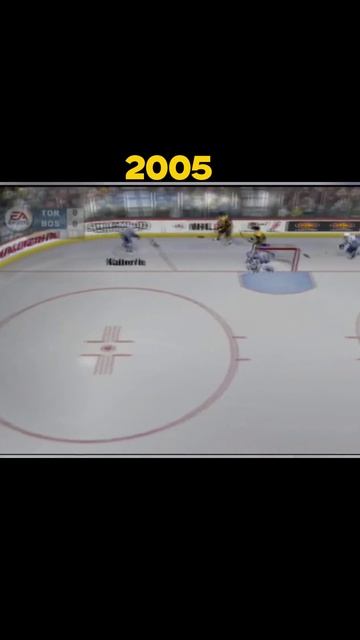 Некстген: наглядно #shorts #halflife2 #nextgengaming #homm #games #retrogaming  #ретроигры