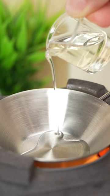 Приготовила Самую Маленькую Солянку в Мире! 🤩 Мини Кухня ❤️