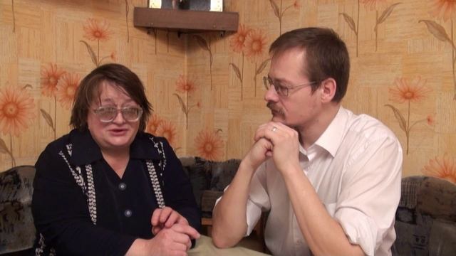 О литературе, жизни и прочем
