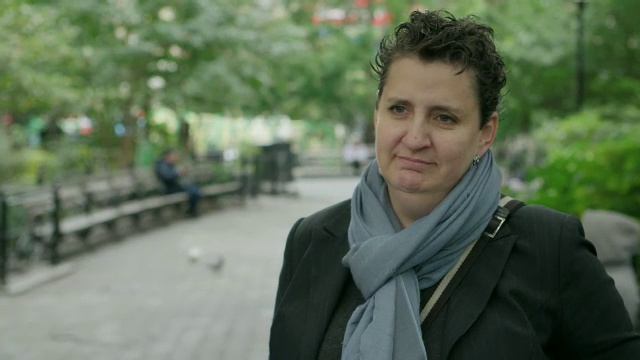 English file intermediate plus S_REVISE_AND_CHECK_1&2