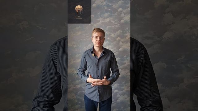 Кто такой Иван Петрович Павлов