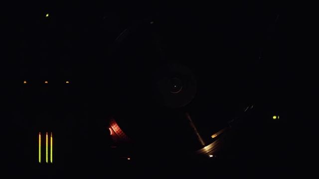 Röyksopp - True Electric Continuous Mix Visualiser _Contains Flashing Lights_