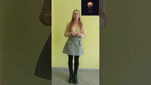 Что такое аддикция