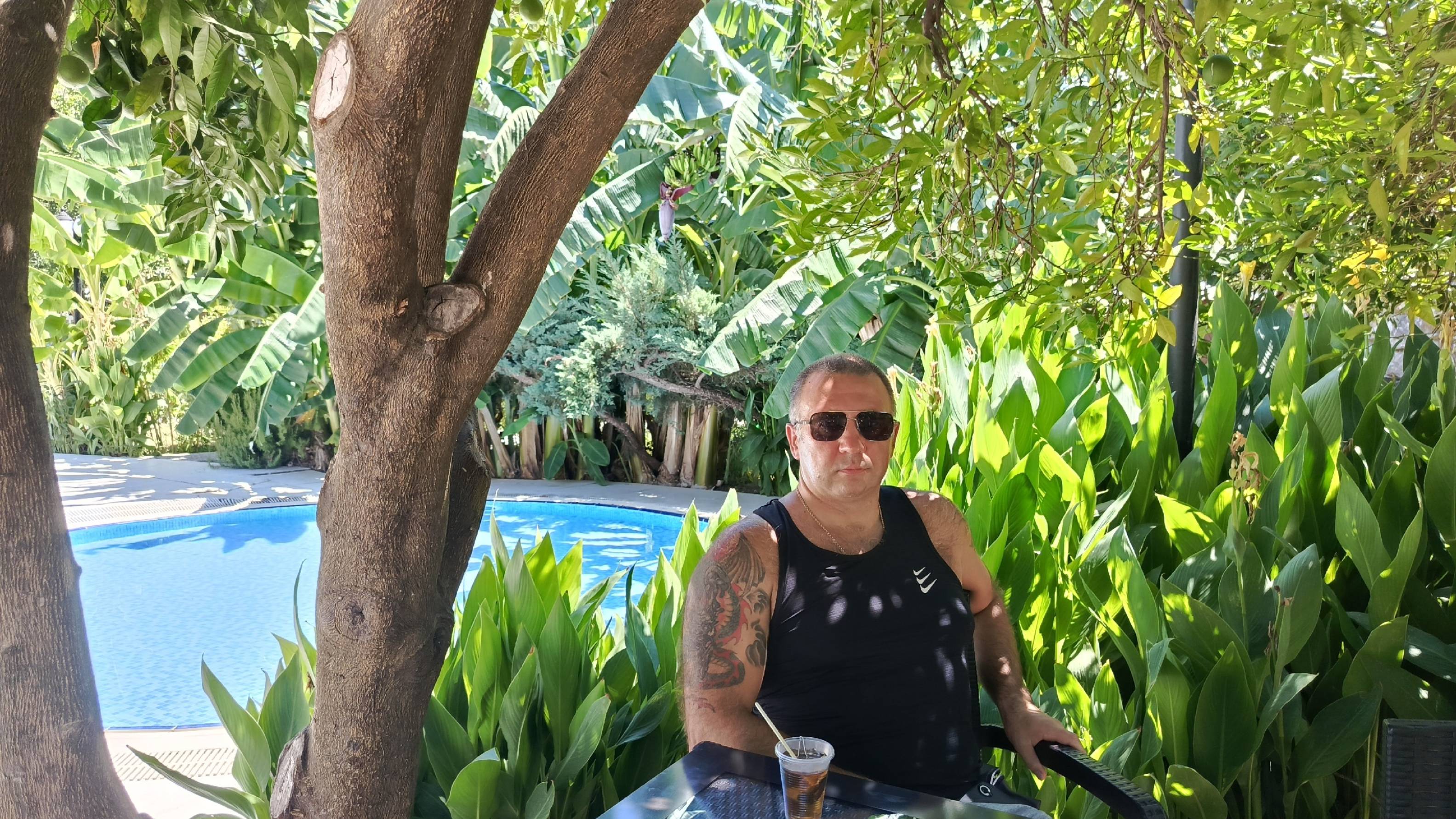 АЛЕКСАНДР ШИПИЛОВ- Я ДОСТАНУ ТЕБЕ СОЛНЦЕ