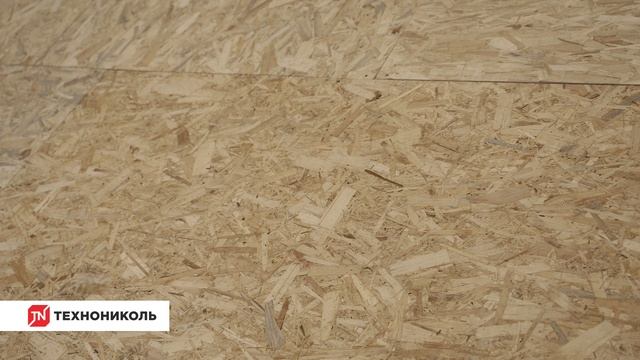 Инструкция по монтажу подкладочного ковра ANDEREP PROF