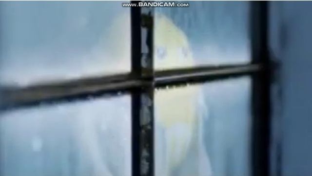 Реклама M&M's. Музыкальный клип Желтого "Снова вместе"