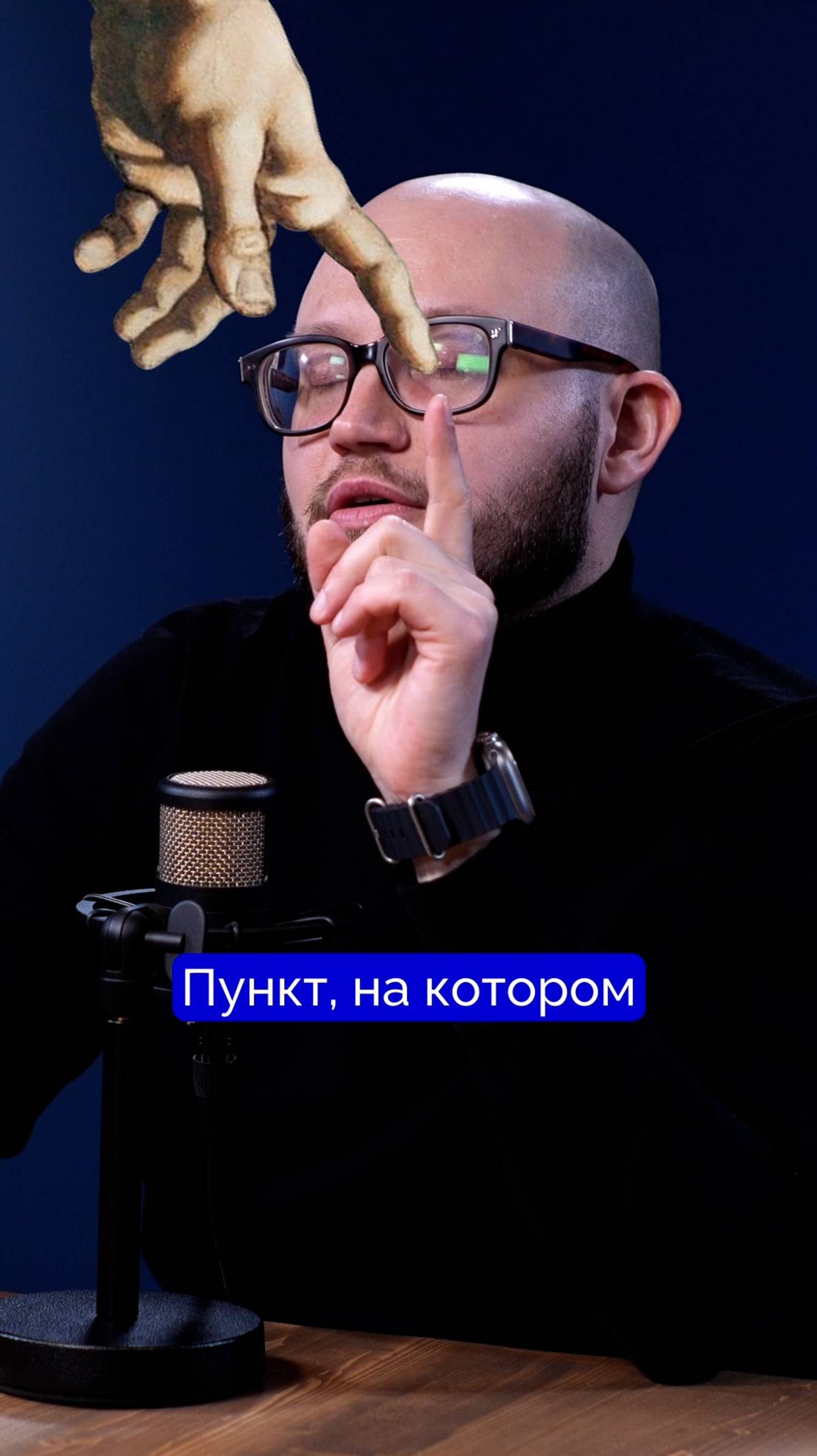 Почему банкротятся застройщики