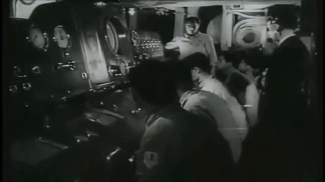 Итальянские линкоры в 1941 году, Средиземноморье