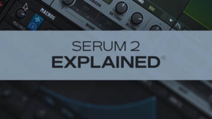 10 Фильтры 1 и 2