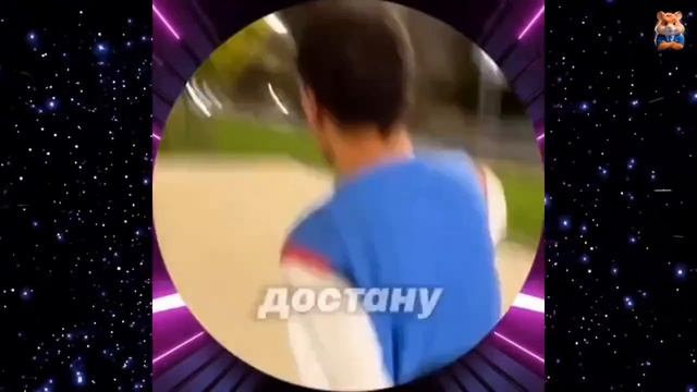 Подборка самых смешных роликов 6