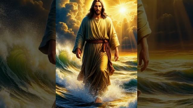 Вымолить прощение у Бога/ИИZвездная Лига/бард ЭдуардАн