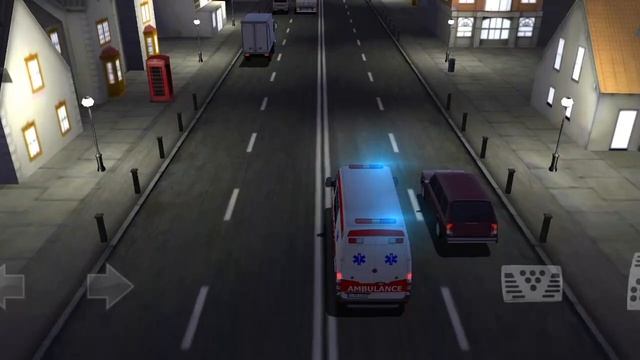 ТРЕЙЛЕР СЕРИАЛА ПАРОДИЯ НА ФОРСАЖ