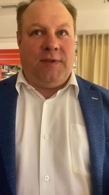 ОТЗЫВ О МАСТЕРЕ-КЛАССЕ ДЛЯ ВЕДУЩИХ и DJ "ИНЬ-ЯН"