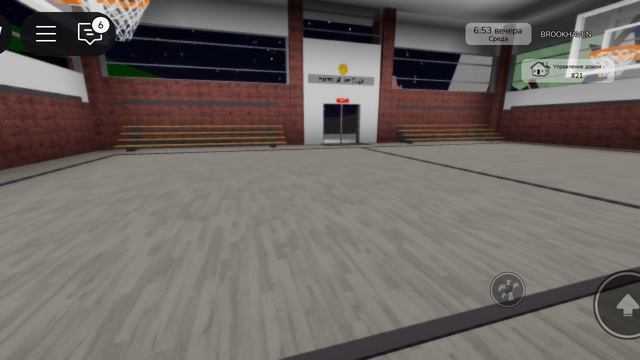 Игра смертников,4 сезон 8 серия"Третья игра"