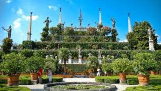 09Султан и Гюльлала