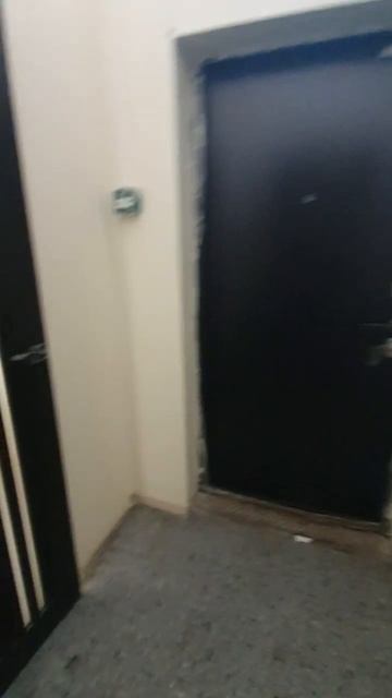 Москва, ул Кировоградская, д 23А, аренда, 219 м2