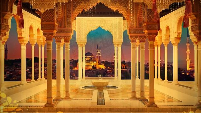 14вариация Шахьяра