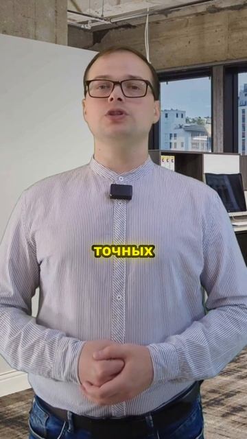 Нормы установки пожарных извещателей