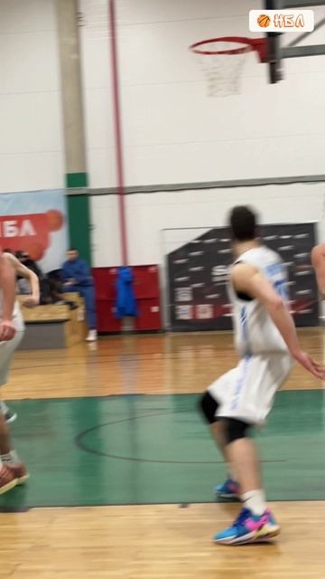 С Днём Космонавтики!