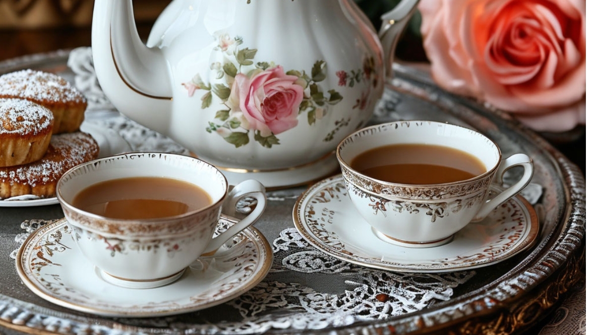 Вкусный и полезный завтрак😋