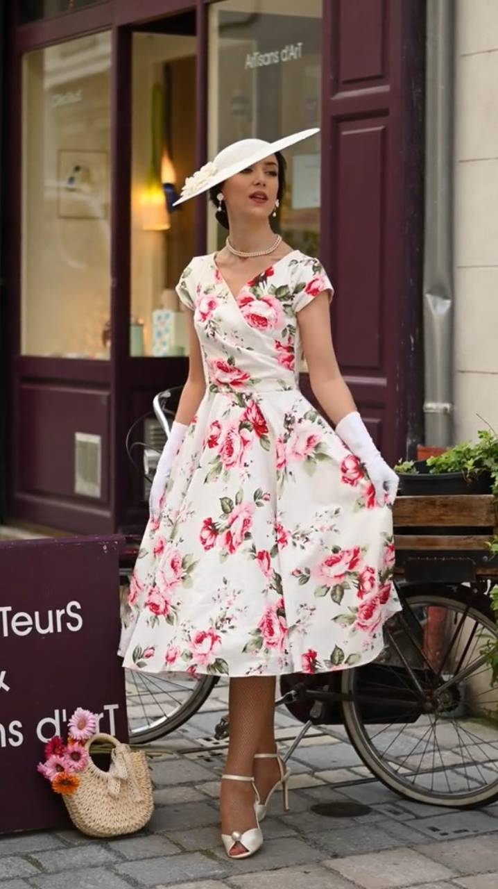 Цветная жизнь твоя*