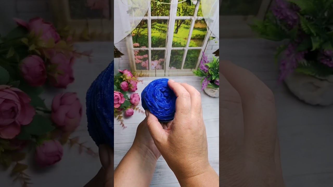 Жабка в трусиках. #вязаниекрючком #crochet #вязаниеназаказ #amigurumi #handmade #жаба
