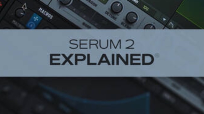 11 Страница Микшера