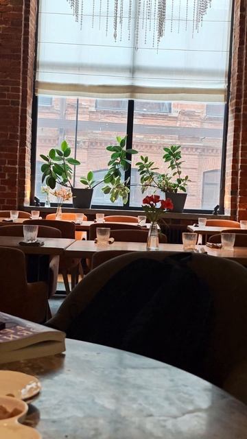 uhvat
Ресторан русской печной кухни