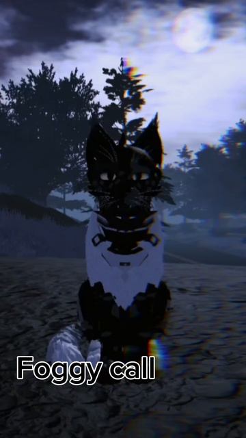 Звук взяла из ютуба
Wcue/roblox/