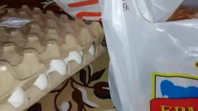 Вставили окна 😃👍🏻