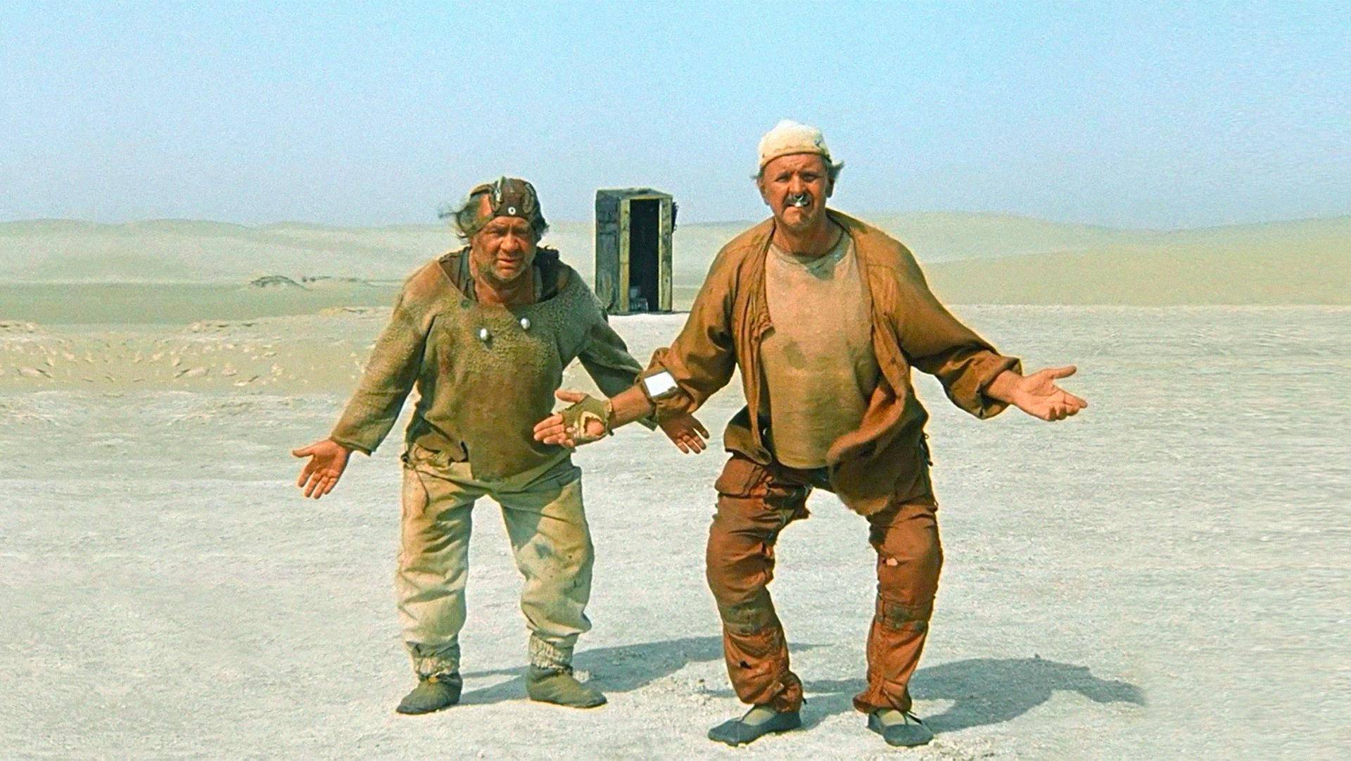 Космос. Новые Подробности первого Полета
#Космос #ПервыйПолёт #1961