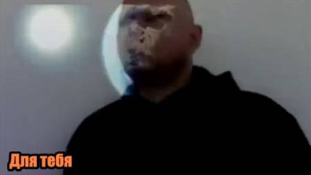 DJ Илья - Для тебя