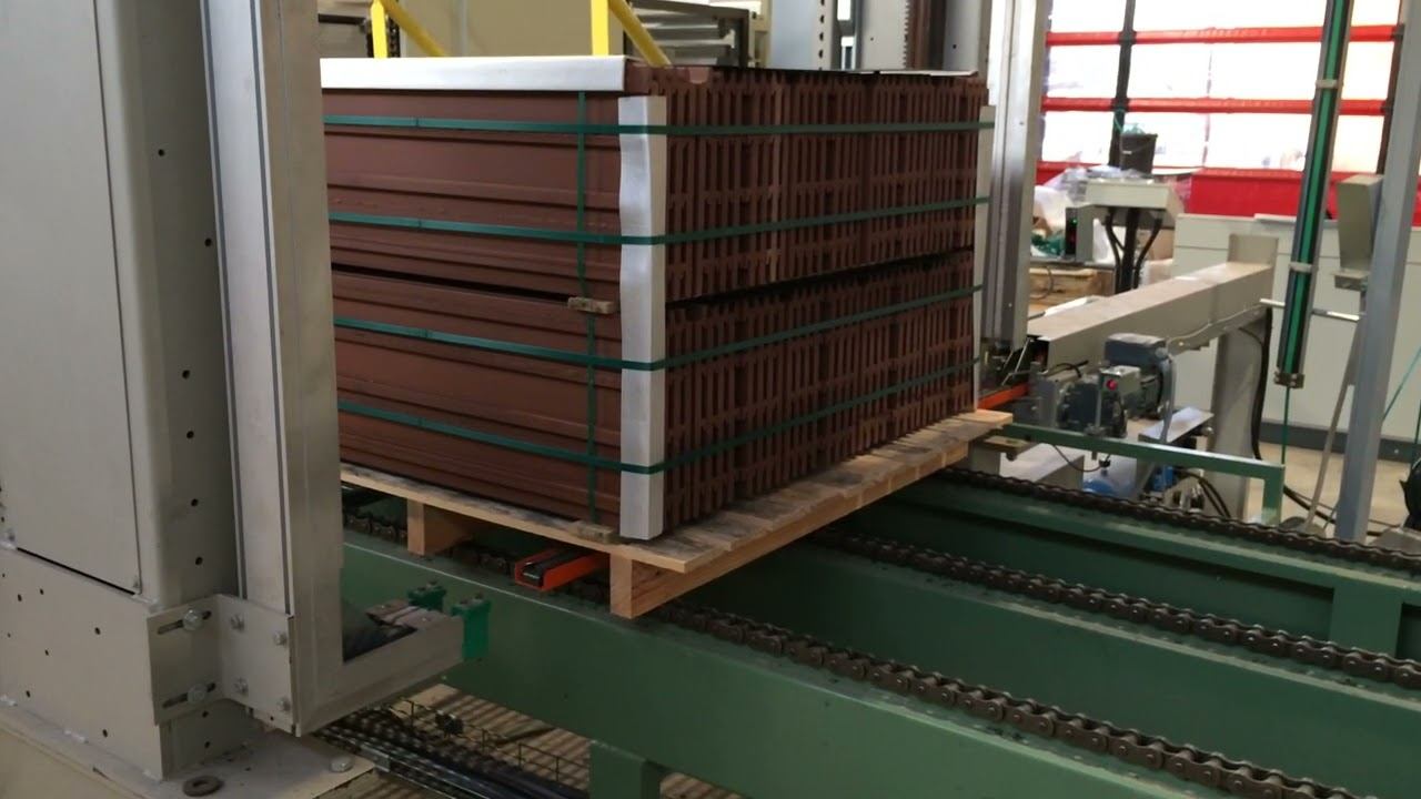 08 stand alone with corners