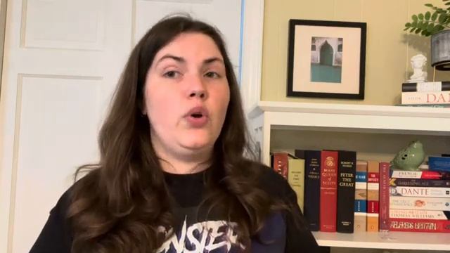 translations of war and peace | which one should you read?