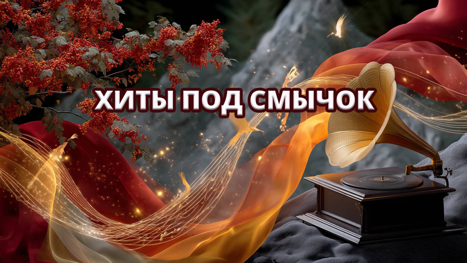 Александр Чумаков — попурри 🎻✨ Скрипка звучит от души