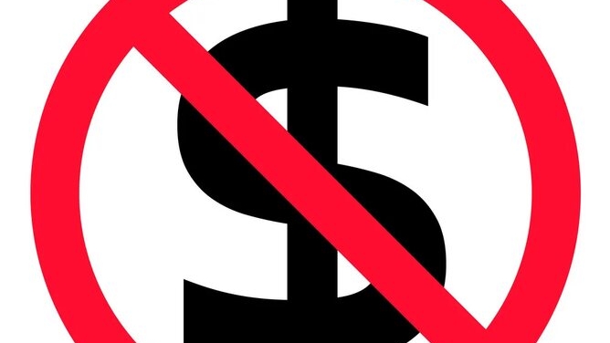 Моя Реакция на Антикапиталистов в Тиктоке