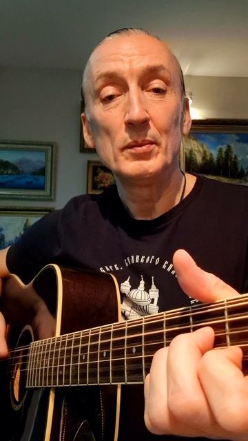 ЗАБАВА А.МАЛИНИН КАВЕР