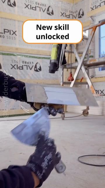 как вежливо послать, если ты строитель