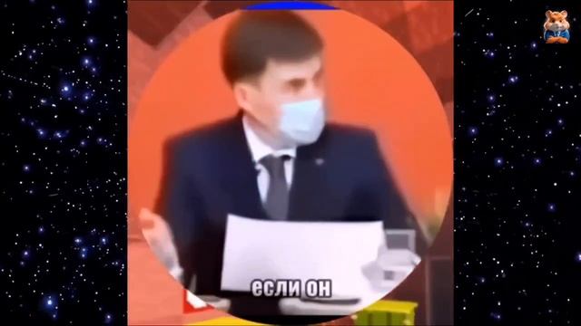 Подборка самых смешных роликов 8
